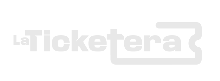 La Ticketera | Tickets para tu evento – Una empresa Digital